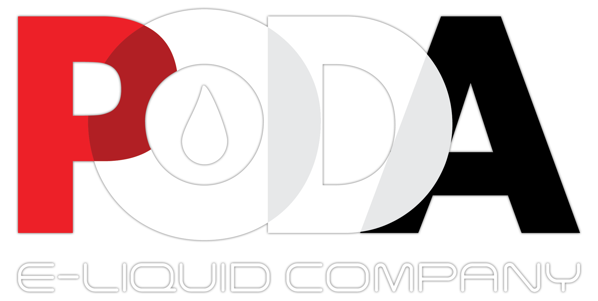 PODA E-Liquid Company